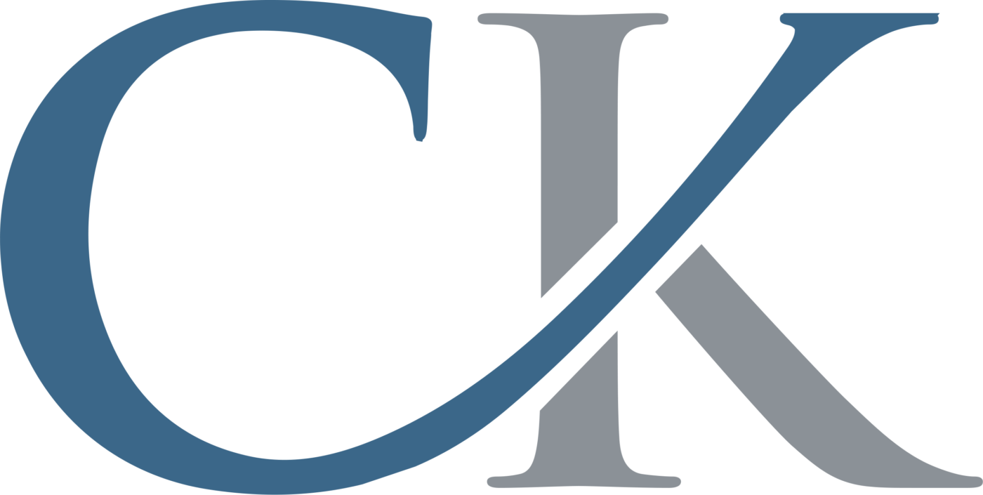 KC-LEGAL - Cabinet d’avocats à Montréal